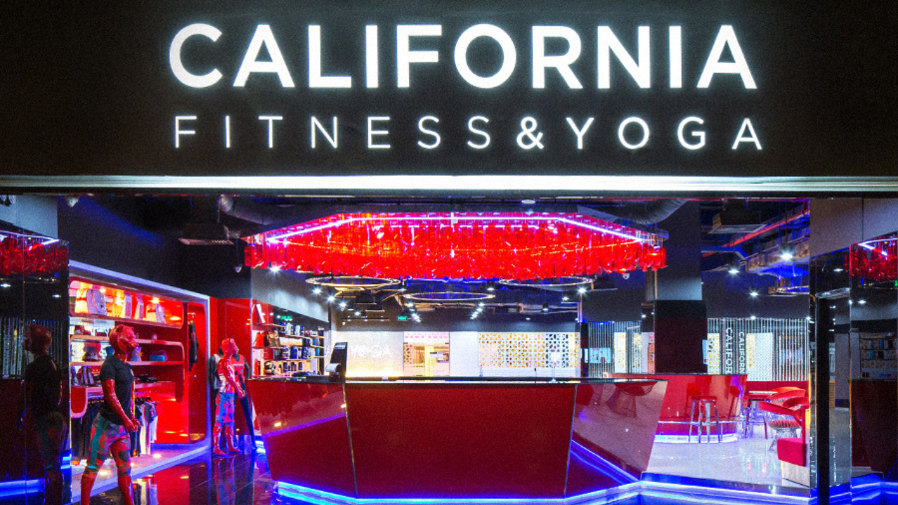 Top 9 Trung Tâm Dạy Yoga Tốt Nhất TPHCM - Nguyên Yoga